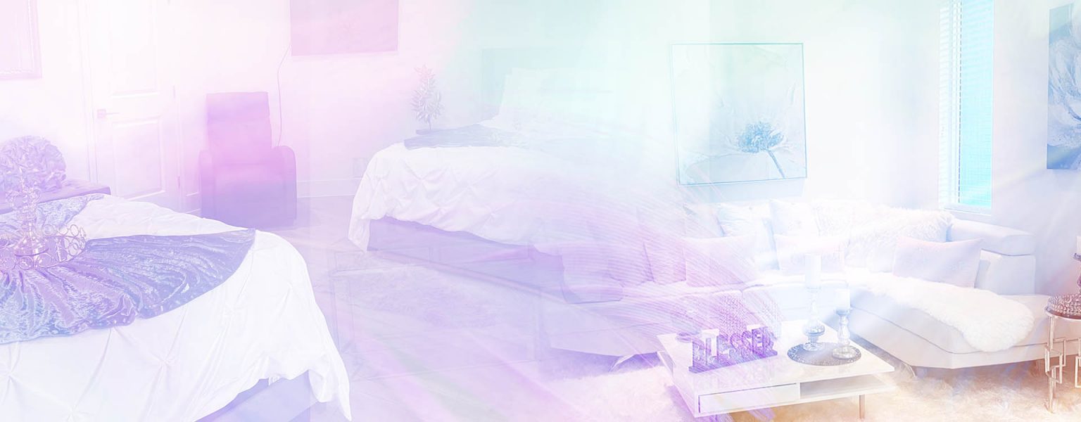 Welcome to Charm Home Miami recovery house in Miami Florida